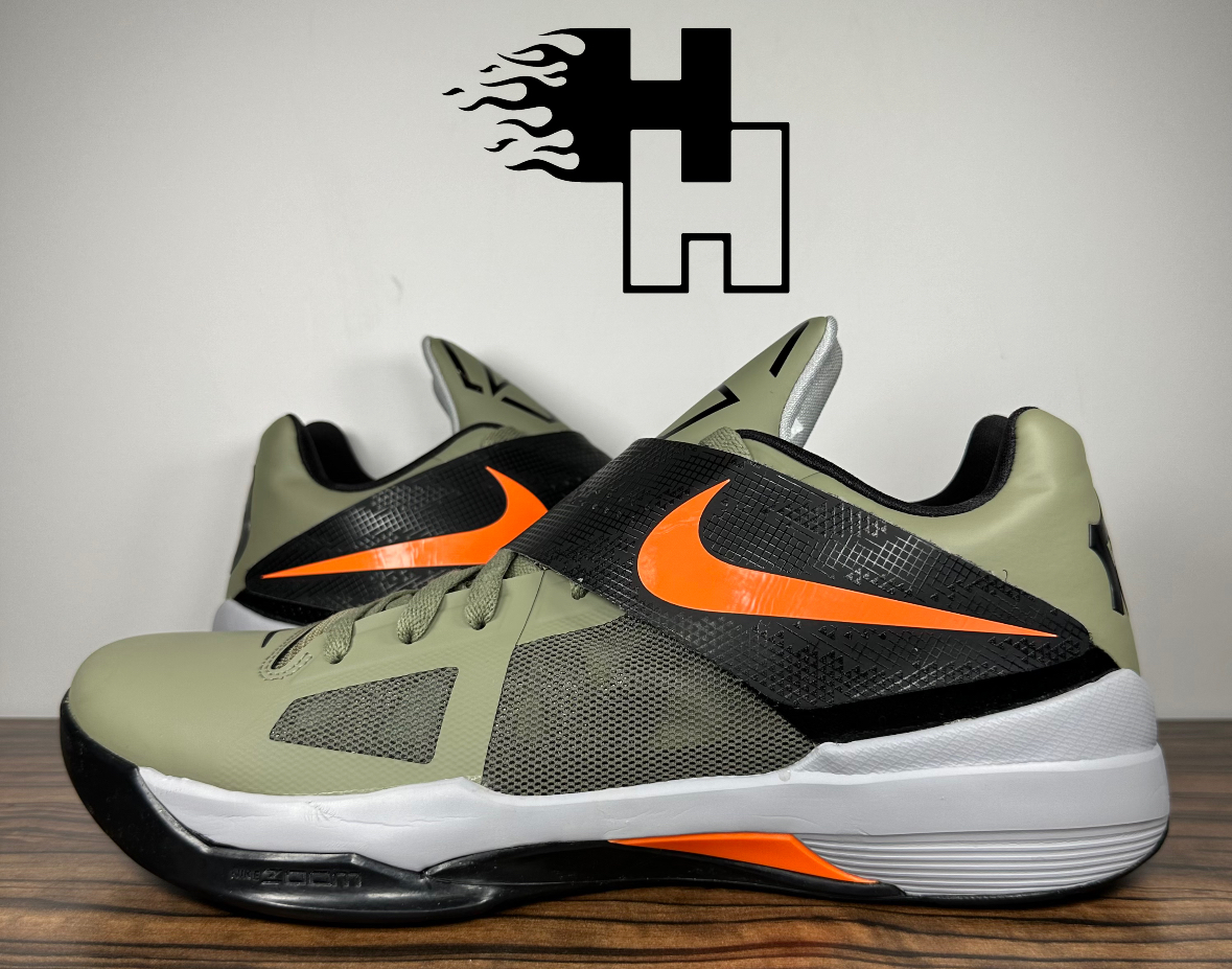Shop - Hardwood Heat