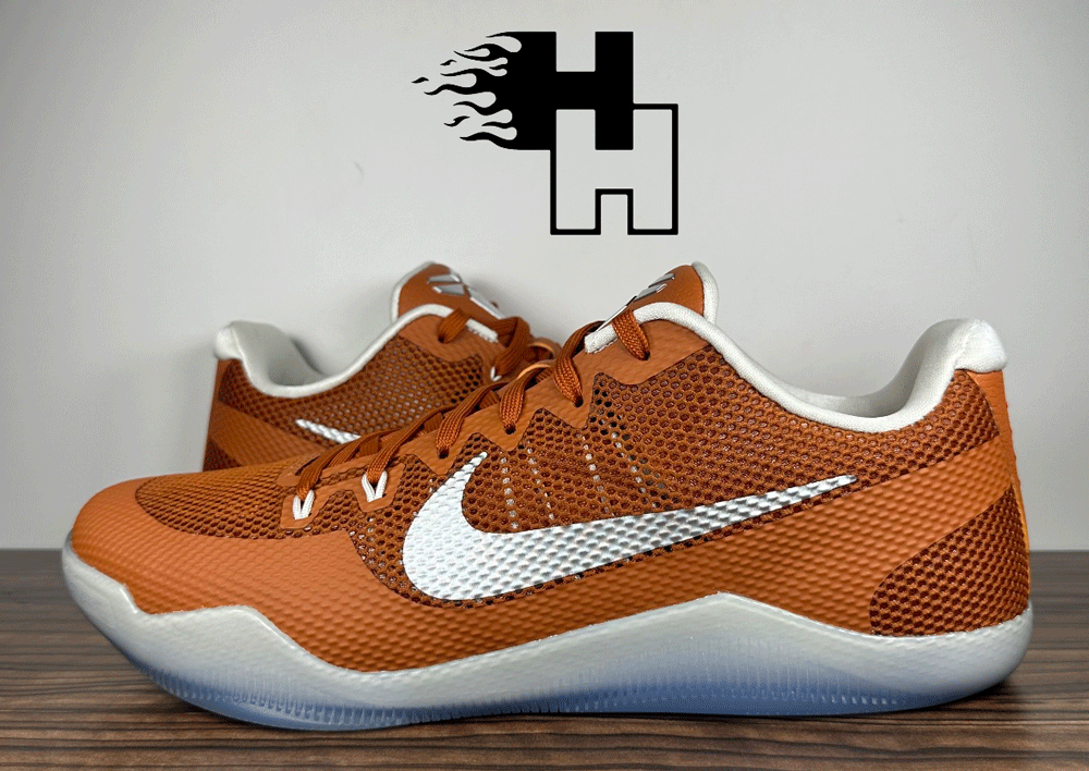 Buy Nike Kobe Shoes & Kobe Bryant Basketball Shoes - Hardwood Heat
